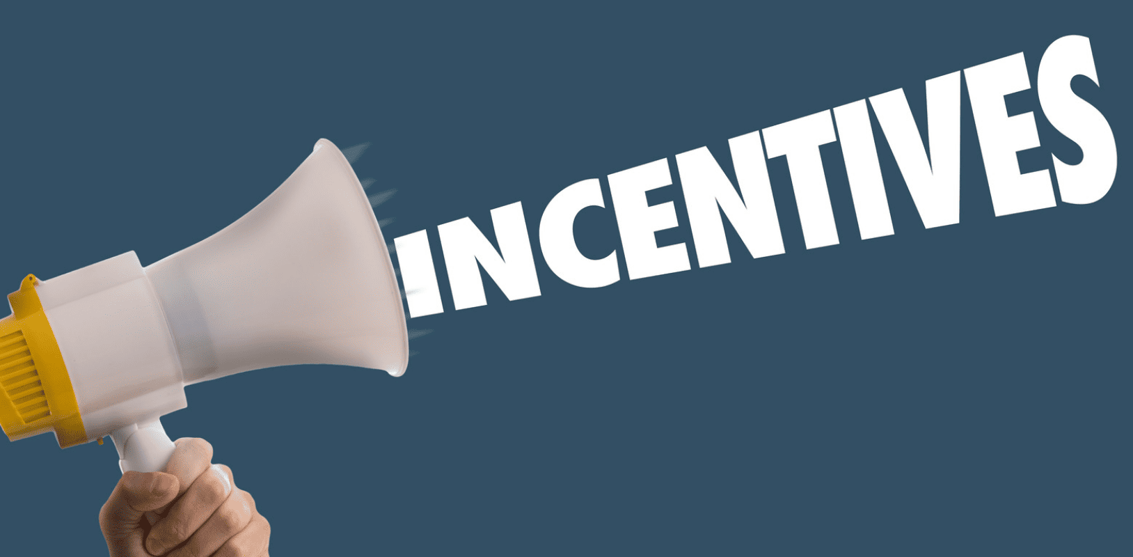 The Best Employee Incentives for Business Growth in 2026