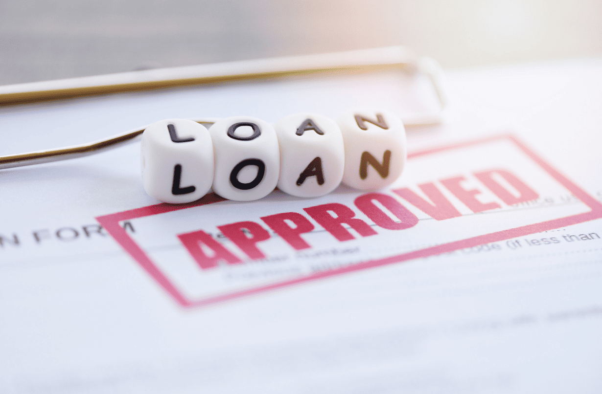Understanding DSCR Loans in Michigan: A Guide for First-Time Real ...