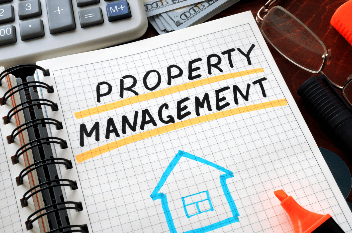 Proven Strategies for Effective Commercial Property Management ...