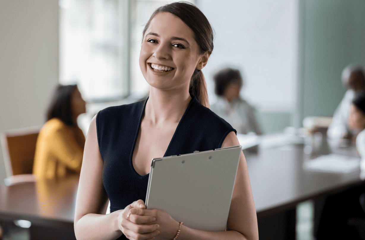 What is Pre-Pack Administration in Business? in 2026