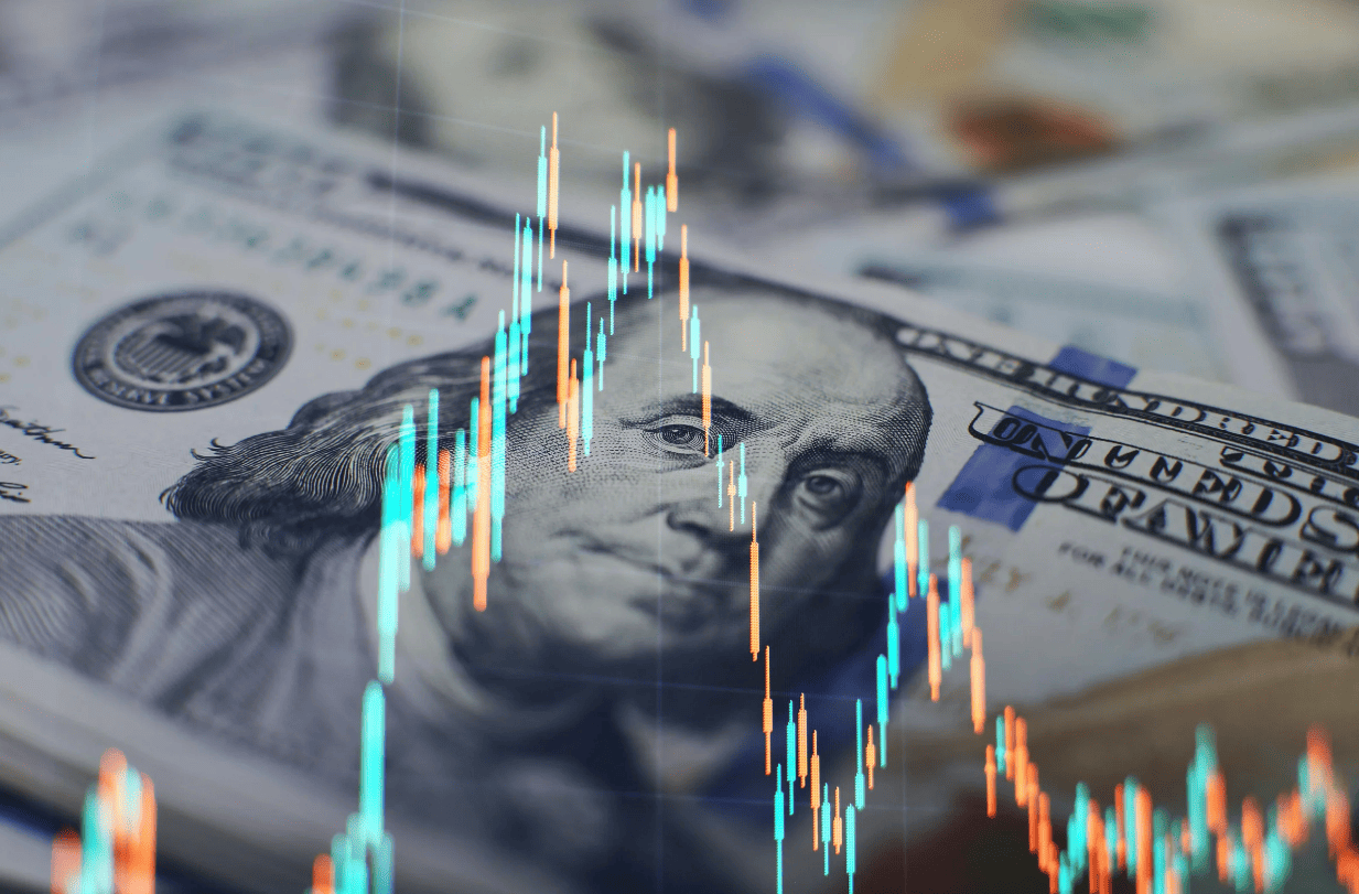 Understanding the Basics of the Money Market in 2026