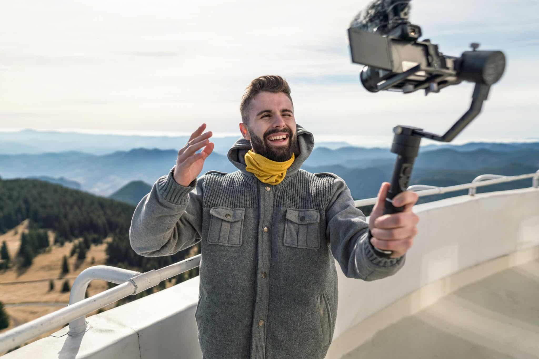 Top Influencer Synonyms: 60 Other Words for Influencer