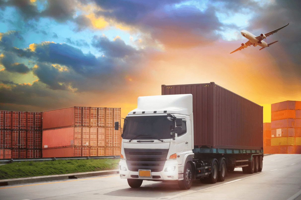 11 Tips for Optimizing Logistics for Business Success in 2025