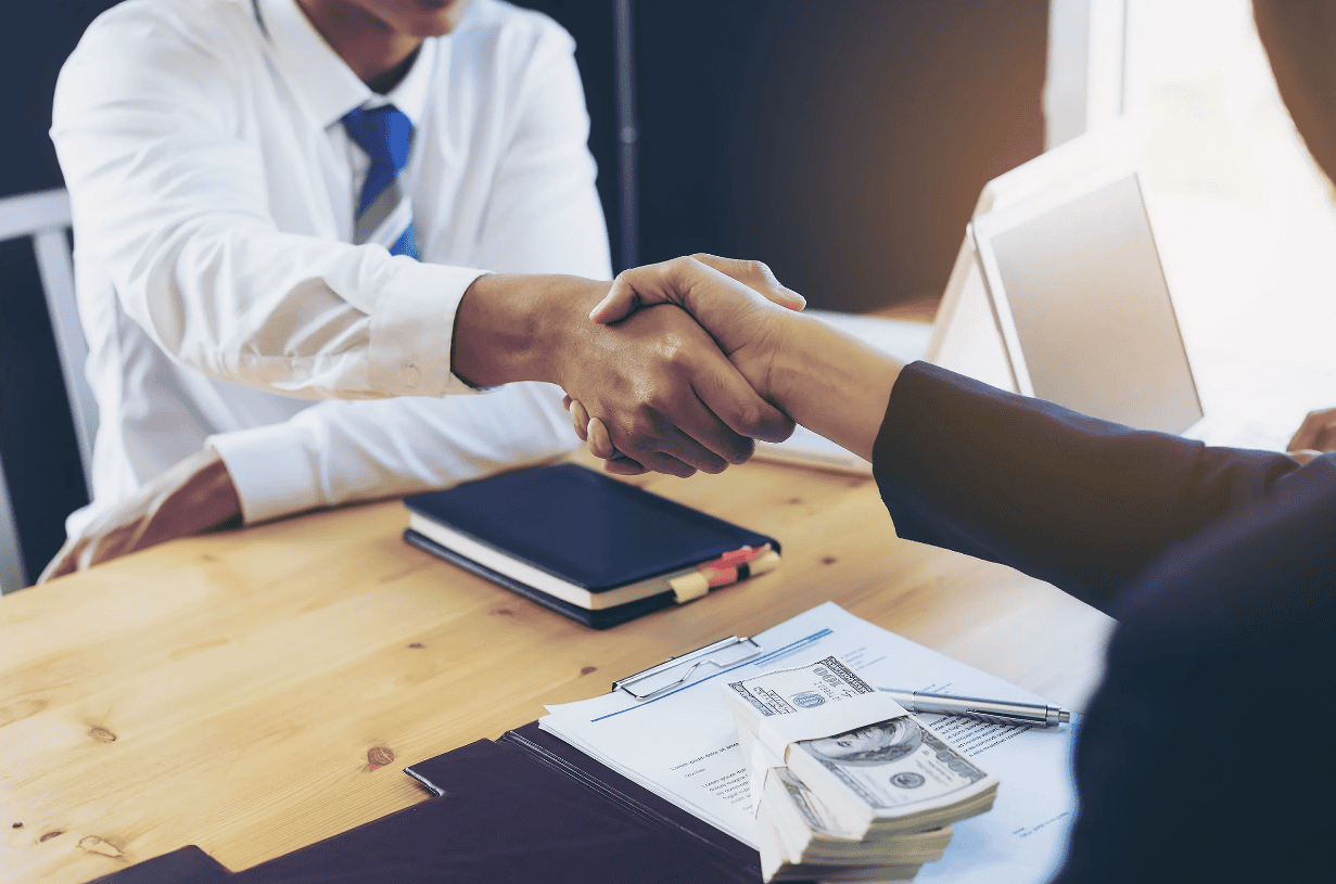 Tailored Solutions: Exploring Different Types of Loans for Property ...