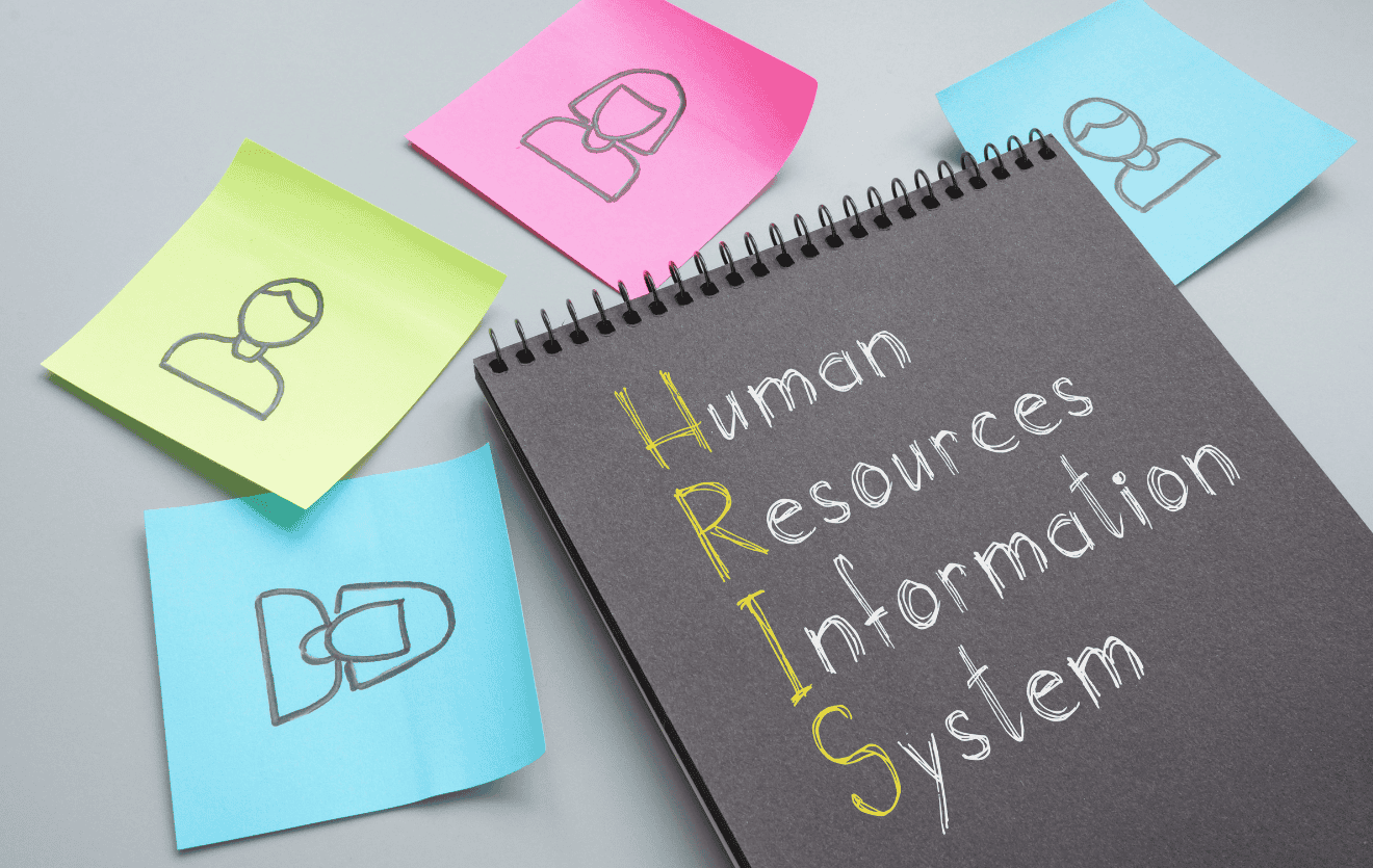Enhancing Small Business Growth with Strategic HRIS Tools in 2026