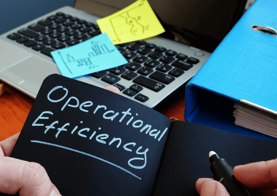 How to Develop a Dependable Business Operation in 2026