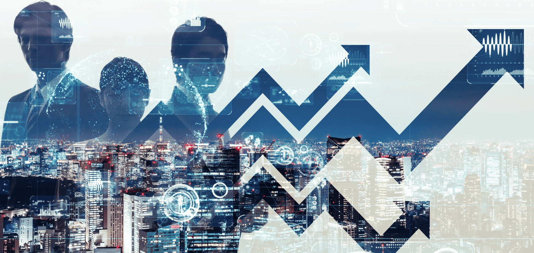 How Governments are Using Technology to Improve Public Services in 2026