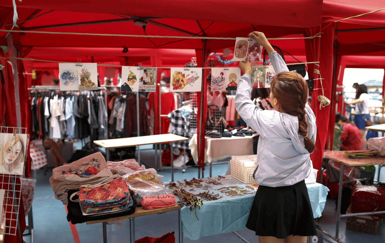 How to Transform Your Online Store into a Pop-Up Sensation in 2026