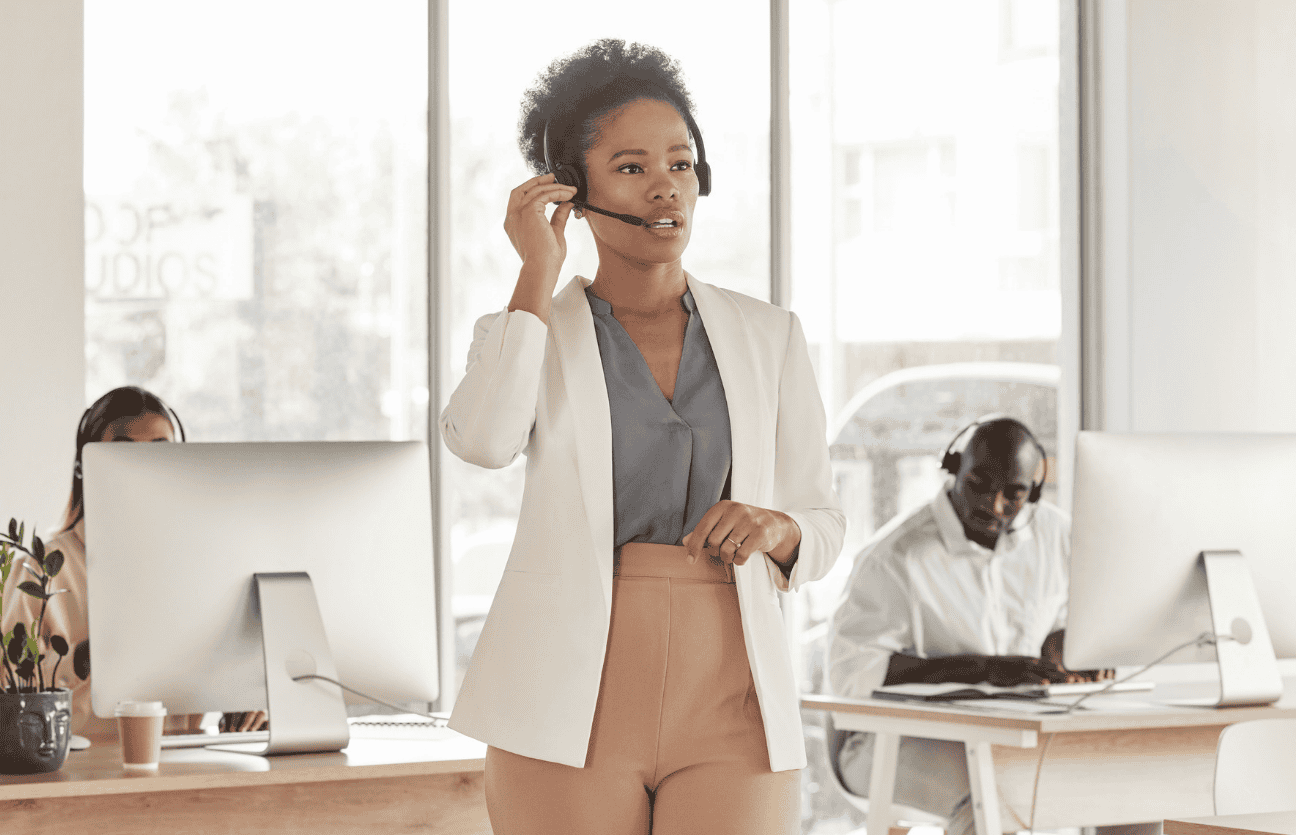 How To Successfully Implement a Telecom Expense Management System ...