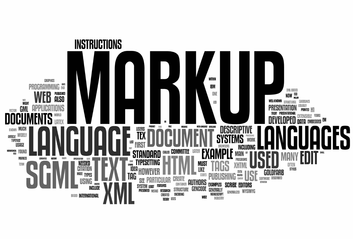 Schema Markup Beyond Rich Results: Build a Knowledge Graph for Your Business in 2025