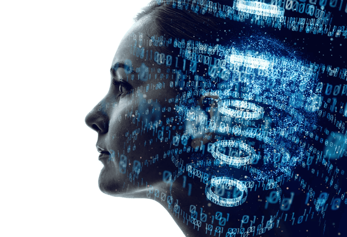 Online Observation Methods: Studying Digital Behavior in 2025