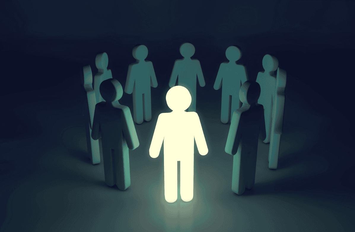 How to Compromise Effectively as a Leader in 2025