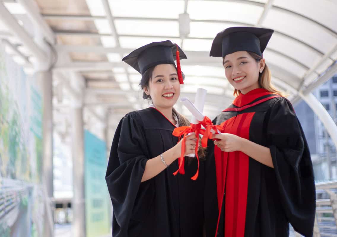 Exploring Educational Pathways: Understanding the GED and High School ...