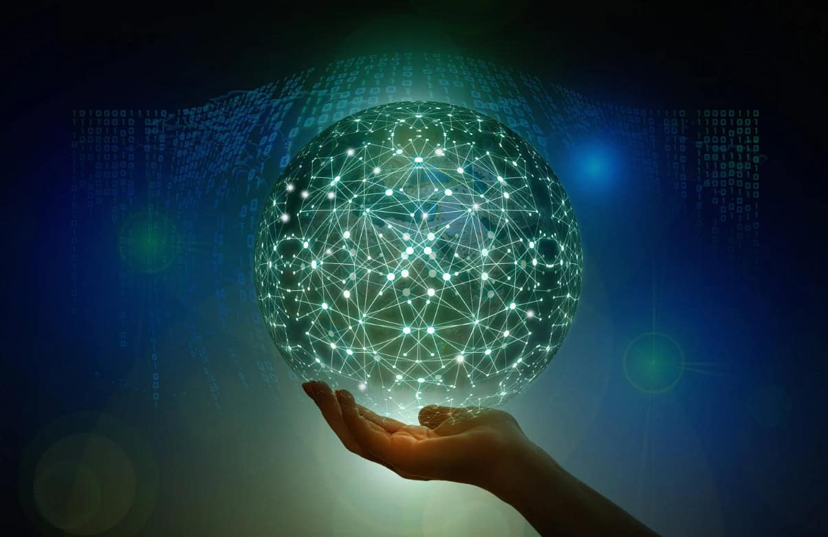 How To Master Networking in 2026