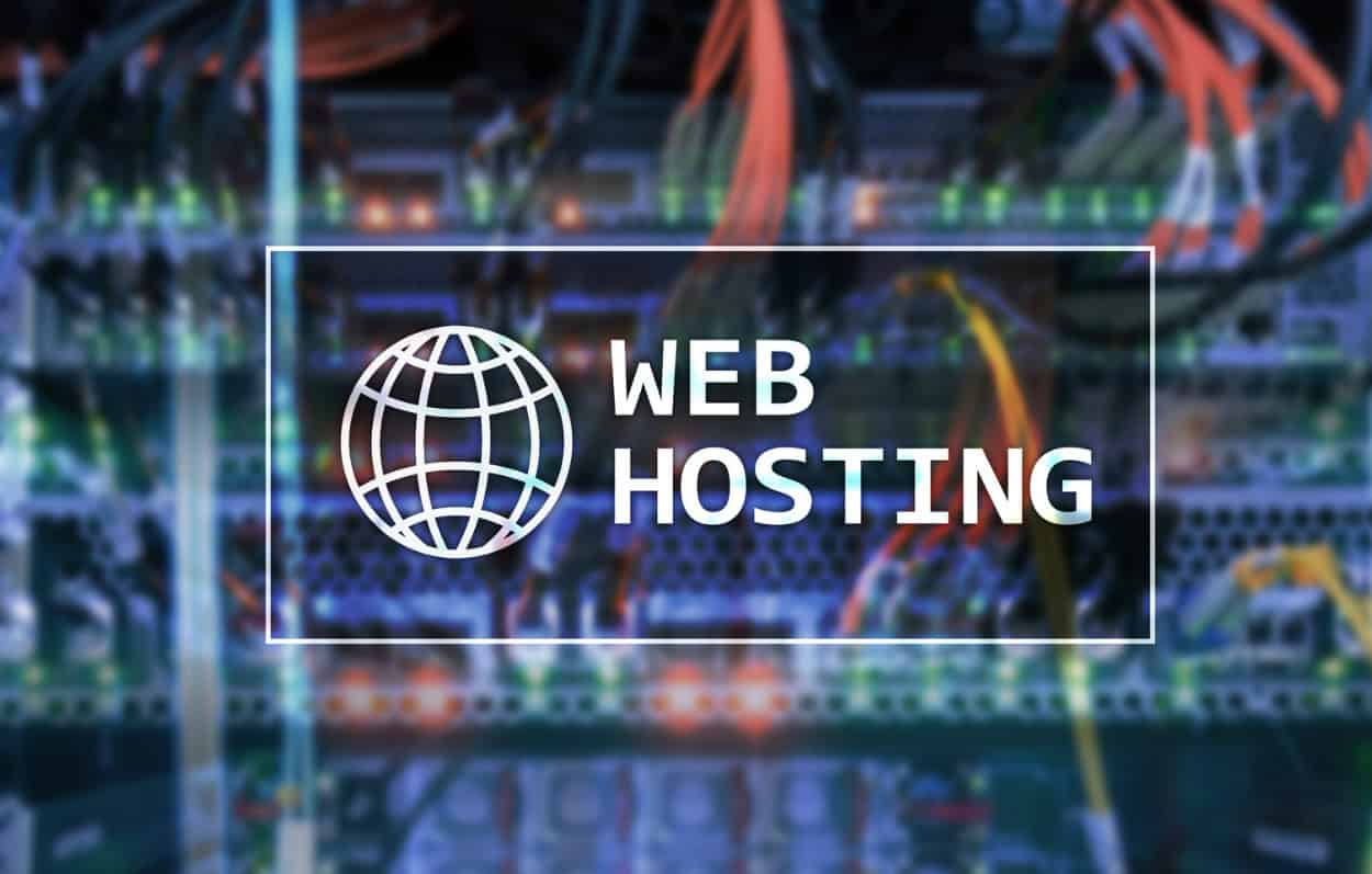 Modern Hosting Solutions: Maximizing Their Potential To Empower Your ...