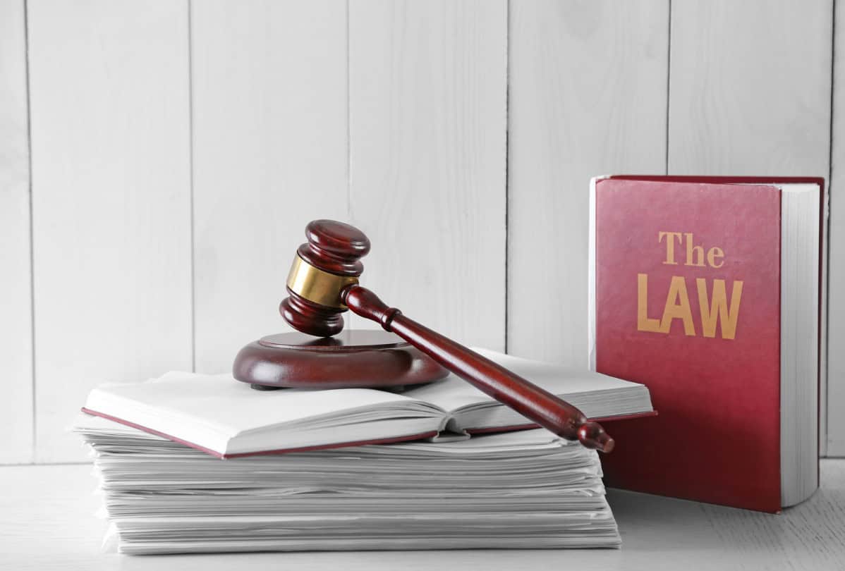 Handling Difficult Legal Cases: 8 Legal Tips to Consider in 2025