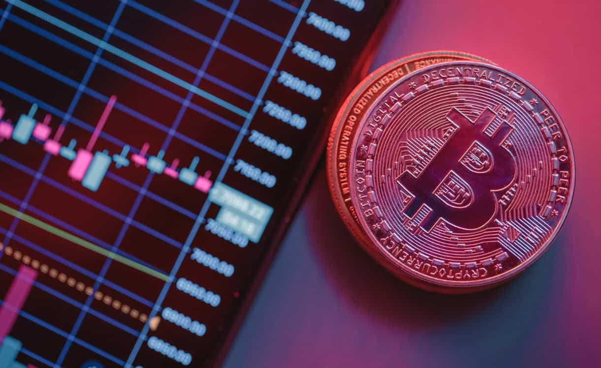 Can Bitcoin Reach Negative Value: Revealing the Truth Behind a Common ...