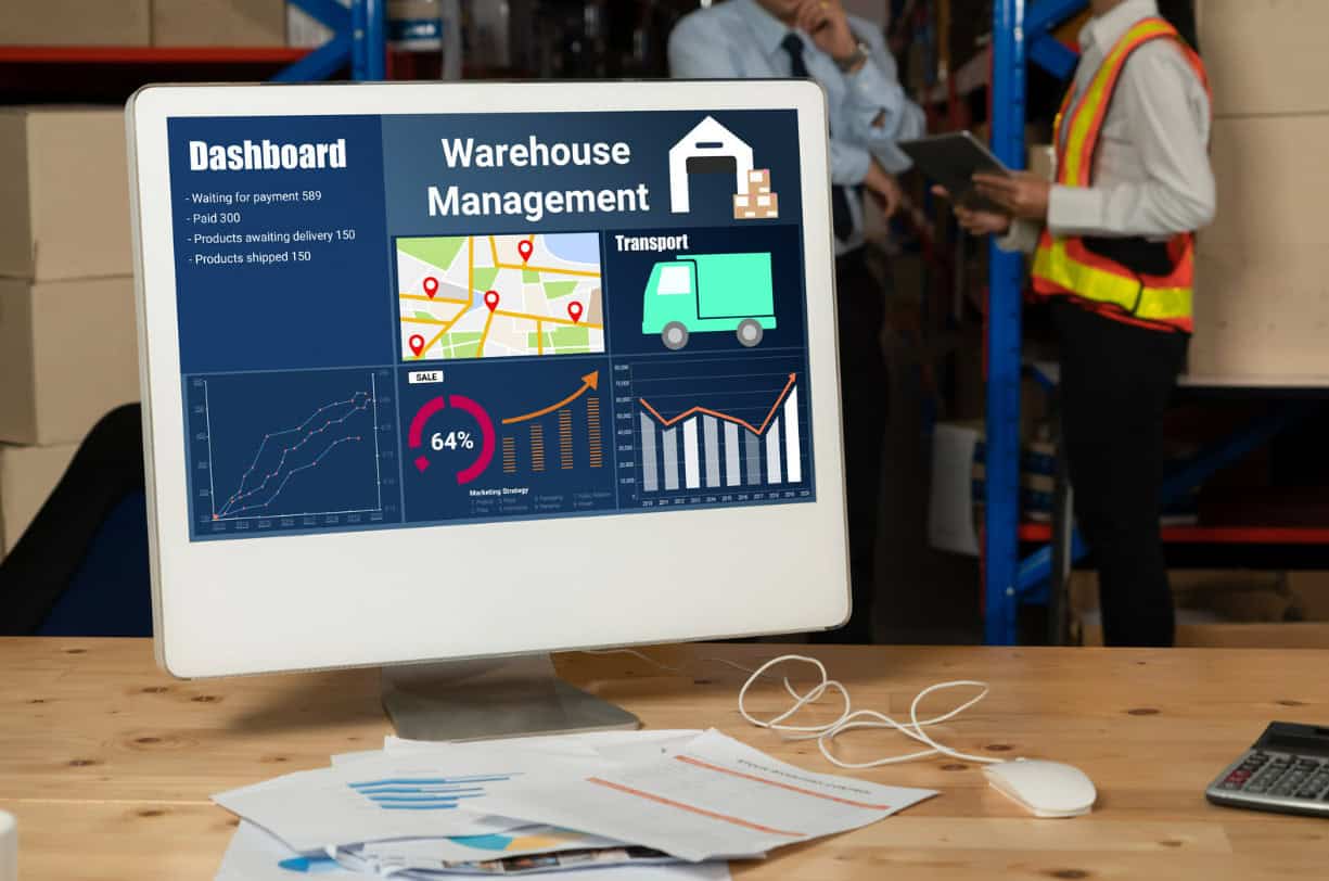The Benefits of Real-Time Inventory Tracking with POS and ERP ...
