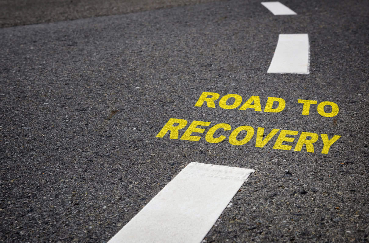 How to Access Recovery Help for Meth: A Step-by-Step Guide in 2025