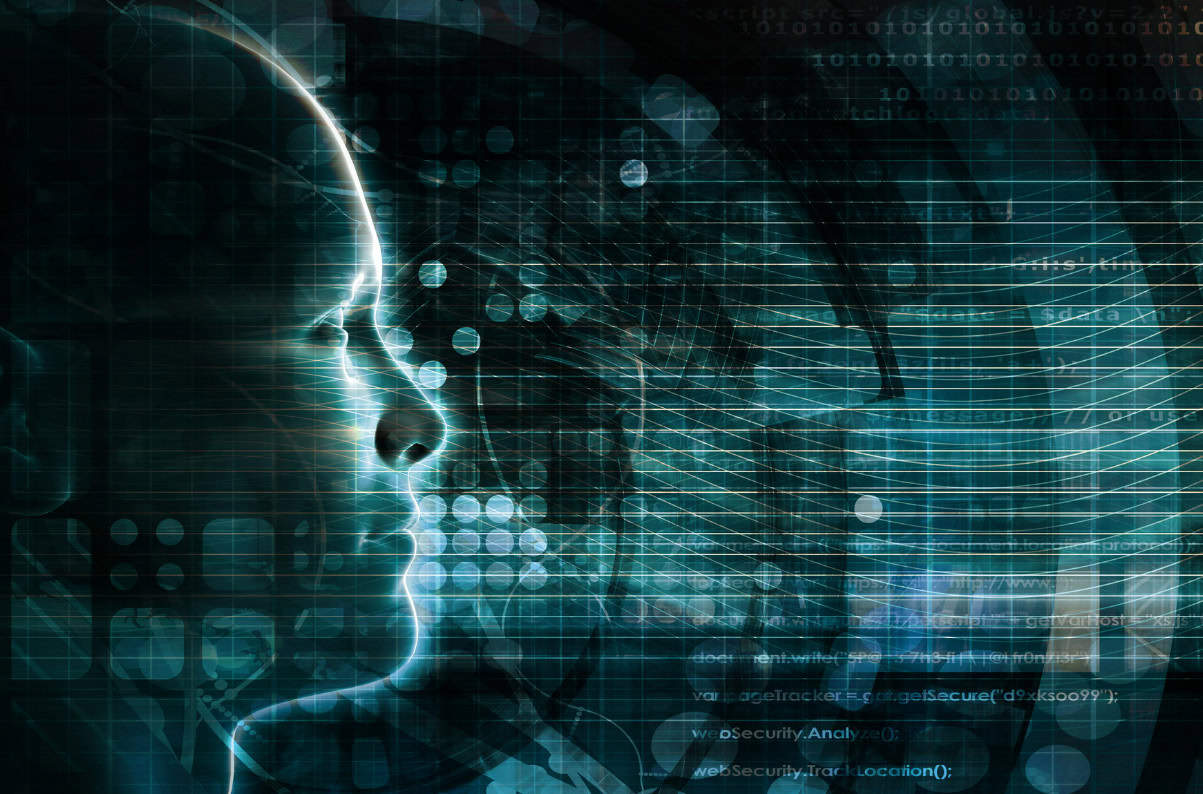 The Evolution of Data Science: Trends Shaping the Future of Analytics ...