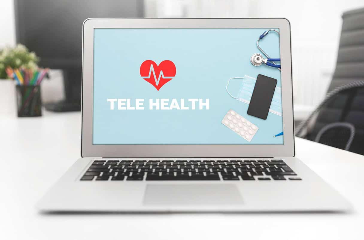 Comprehensive Guide to Telehealth Assistants in 2025
