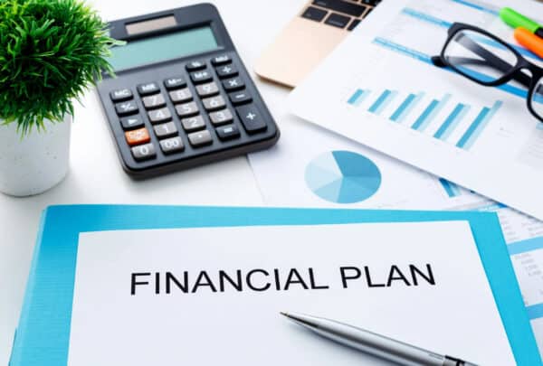 20 Strategies to Ease Your Financial Burden in 2026