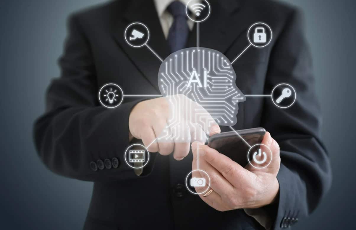 ChitChatBot.ai: How Creators and Influencers Can Use It To Grow Their Following - emilyandblair.com