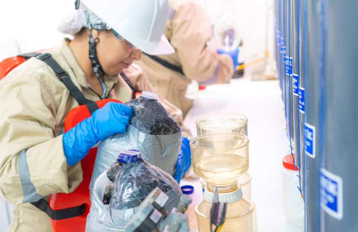 Why Investing in Quality Marine Operations Equipment Pays Off in 2026