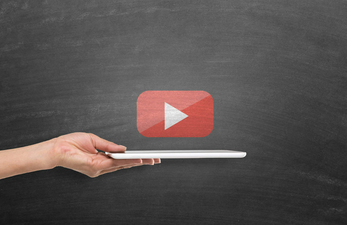 Mastering YouTube: Strategies for Growing Your Channel and Engaging ...