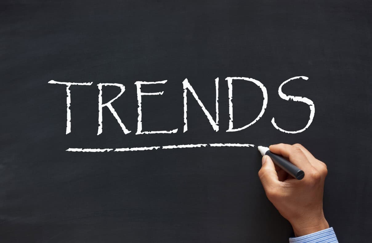 Style Essentials: Trending Fashion Statements You Shouldn't Miss in 2025