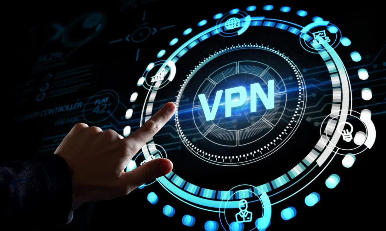 Install VPN on Android: Step-by-Step Instructions in 2025