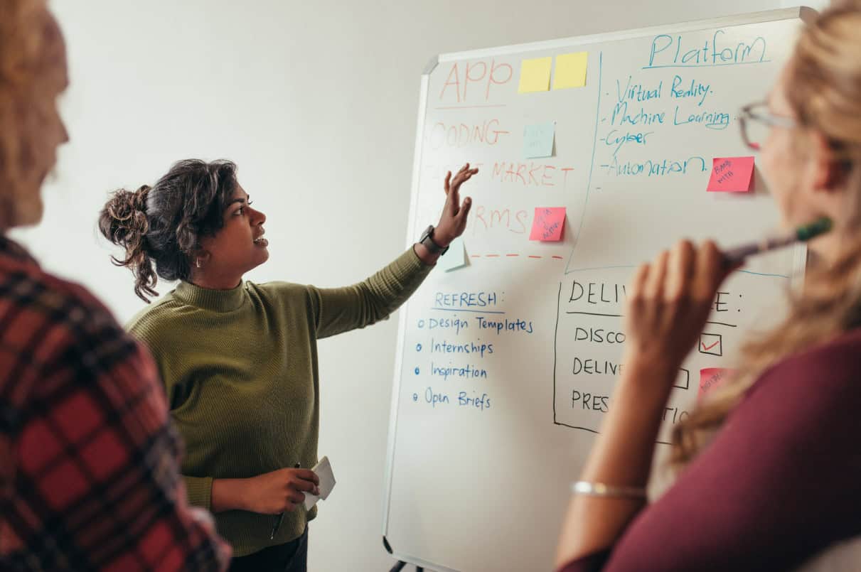 10 Benefits of Top-notch Post-production for a Startup in 2025