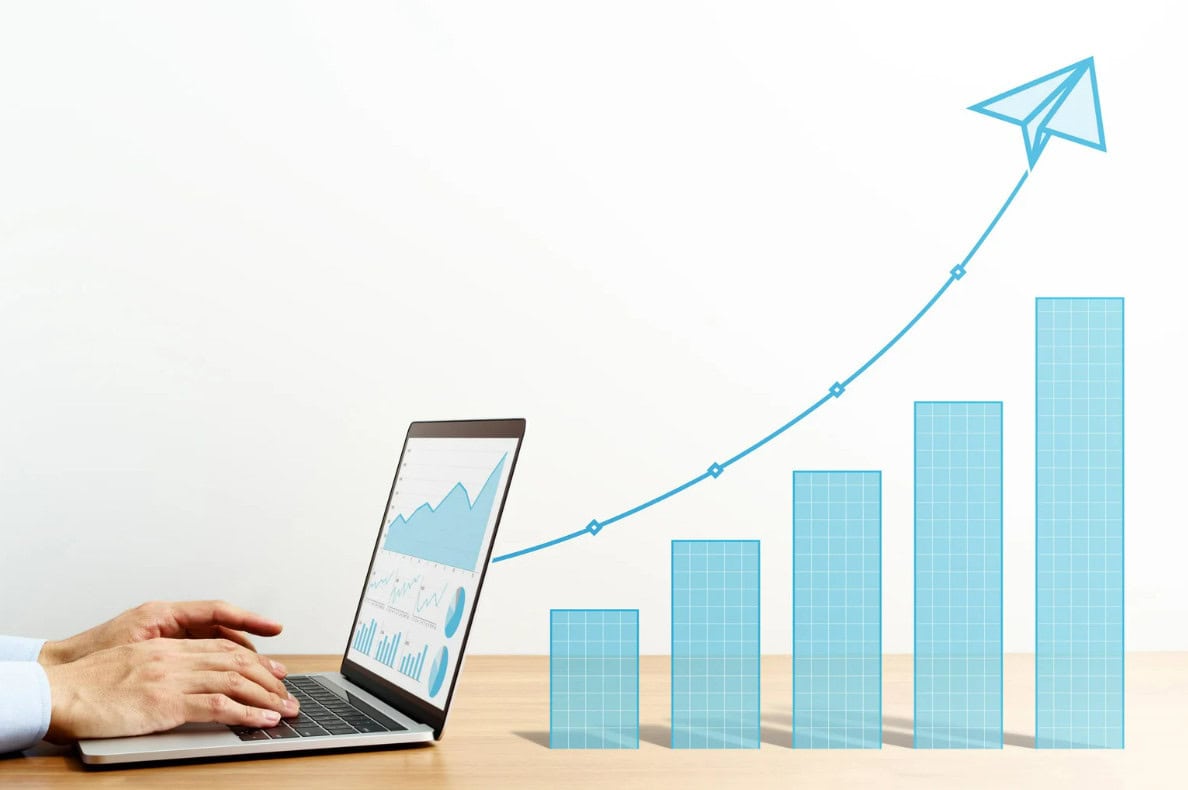 The Role of Micro Conversions in the Customer Journey in 2025