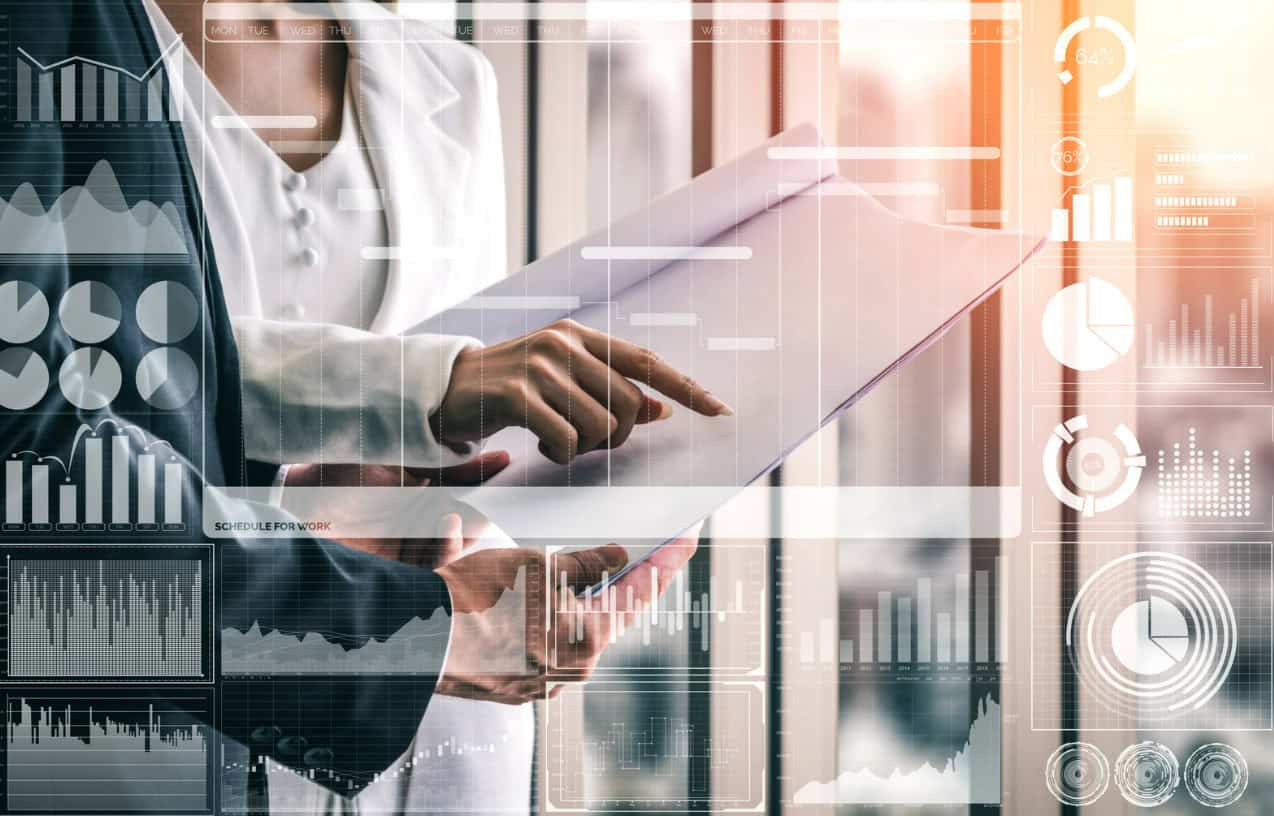 Exploring The Benefits Of Centralized Business Management Tools In 2026