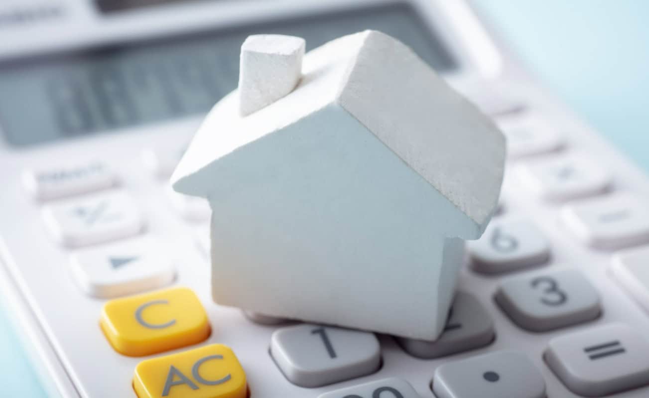 Key Factors in Understanding Your Home Financing Options in 2026