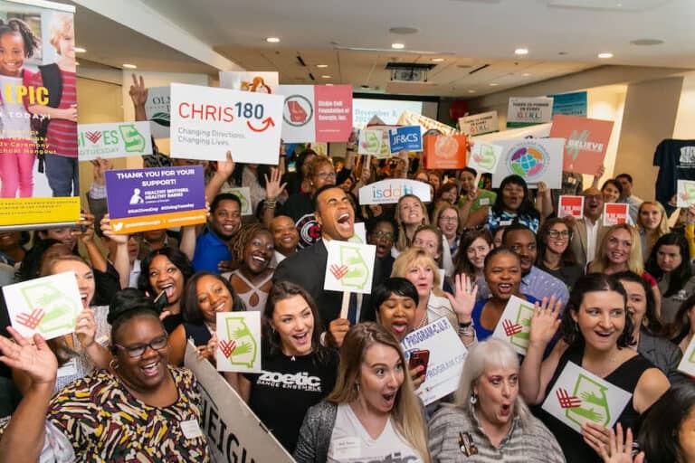 A Beginner's Guide to Launching a Successful Fundraising Campaign in 2026