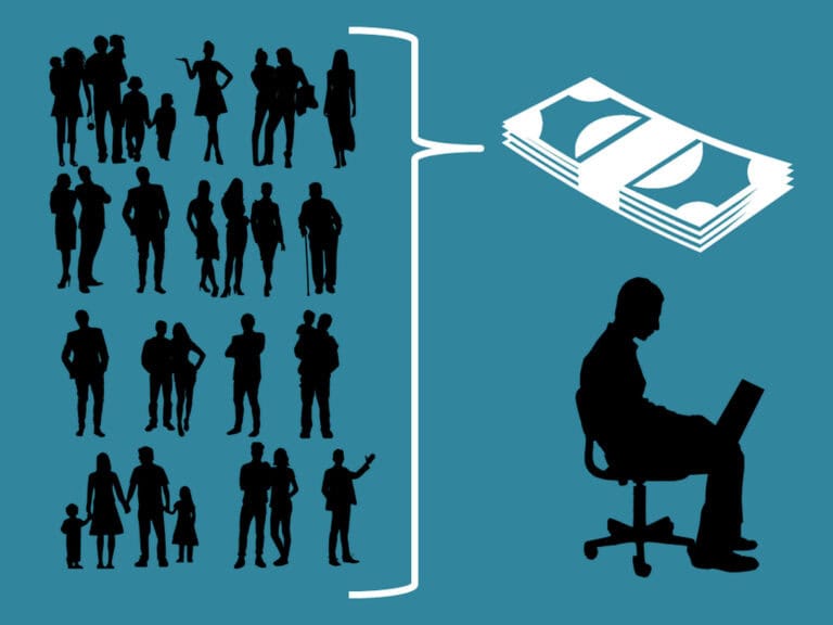 A Beginner's Guide to Launching a Successful Fundraising Campaign in 2025