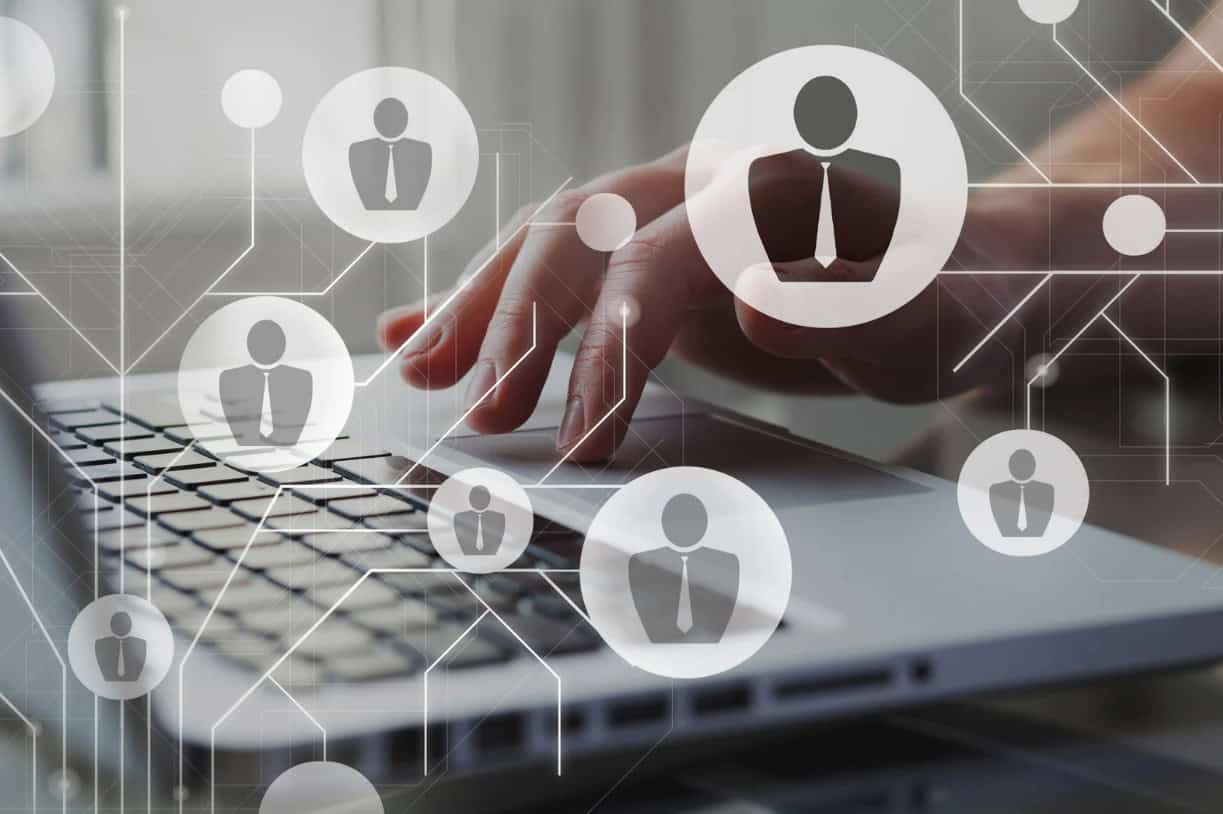 The Role of Software Engineer Recruiting in Modern Tech Companies in 2025