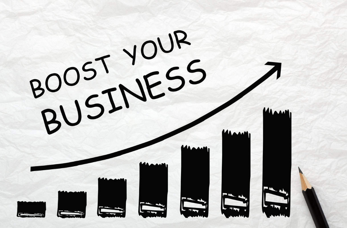 Streamlining Your Business Effortless Strategies For Efficiency In 2025