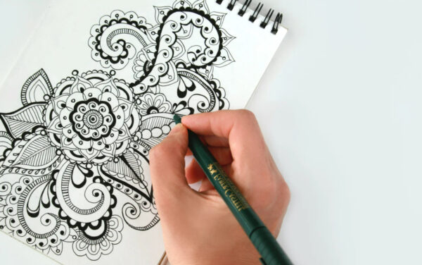 10 Careers For People With Drawing Skills in 2025