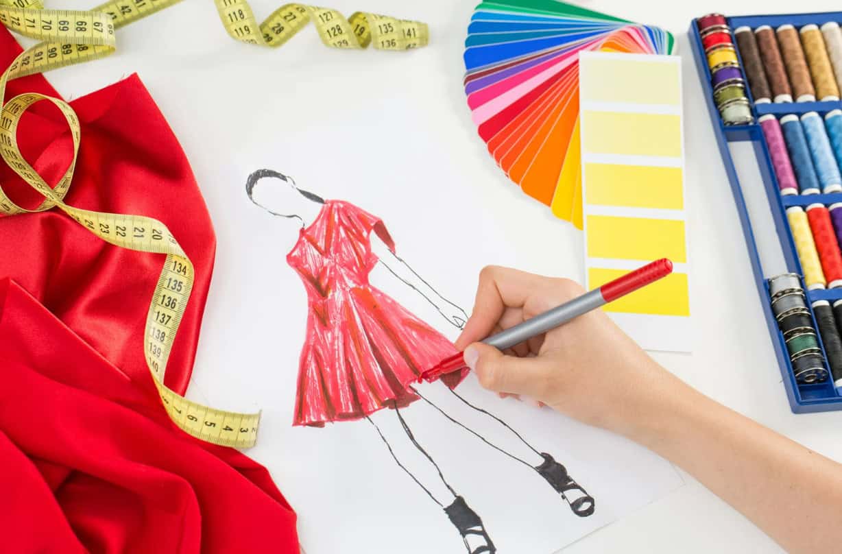 10 Careers For People With Drawing Skills in 2025
