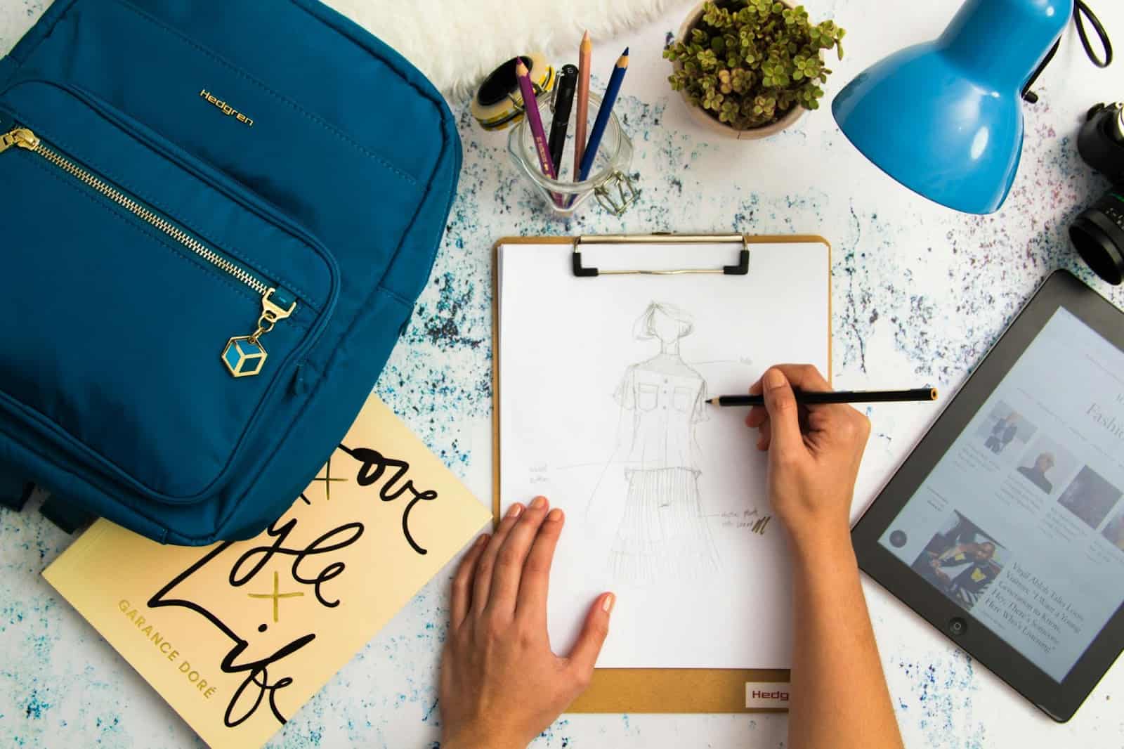 10 Careers For People With Drawing Skills in 2025