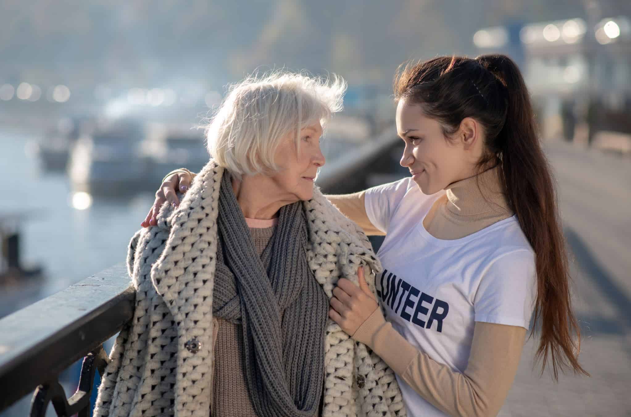 Kindness Quotes to Appreciate Yourselves and Others More