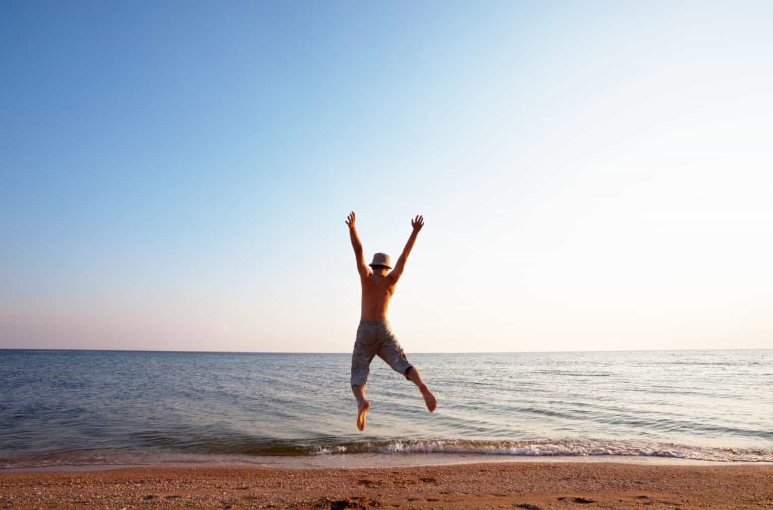 50 Quotes By David Goggins (From Adversity to Achievement)