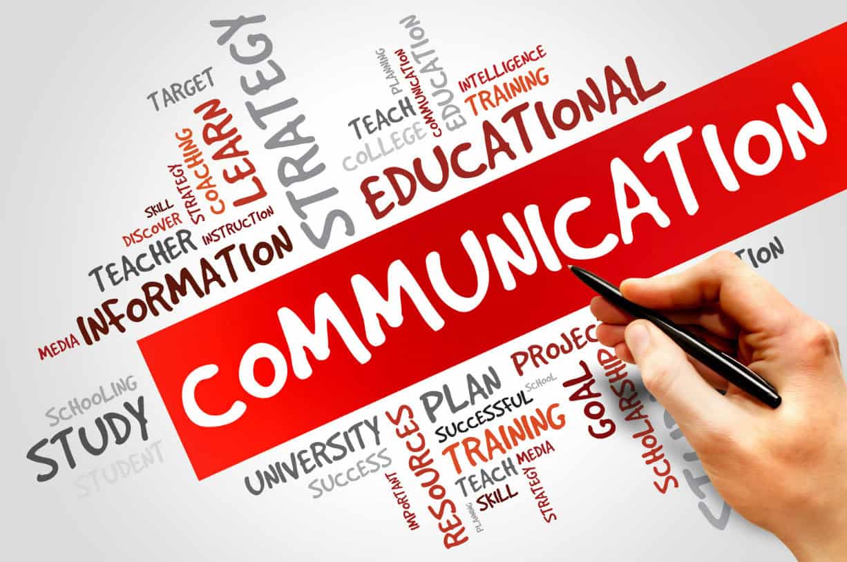 11 Best Practices for School Communication in 2026