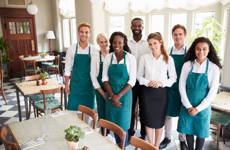 The Importance of Effective Communication in Restaurant Teams in 2026