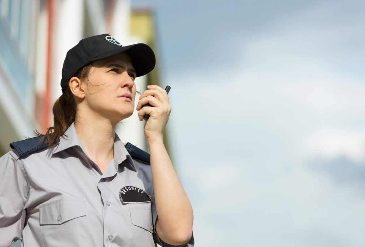 Security Guard vs Security Officer: Which Career Path Is Right for You ...