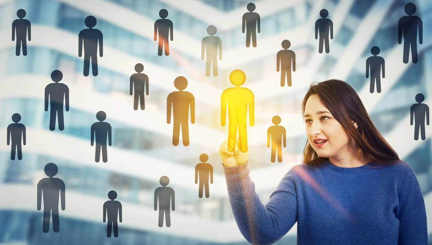 Impress Local Clients by Meeting In Person in 2025