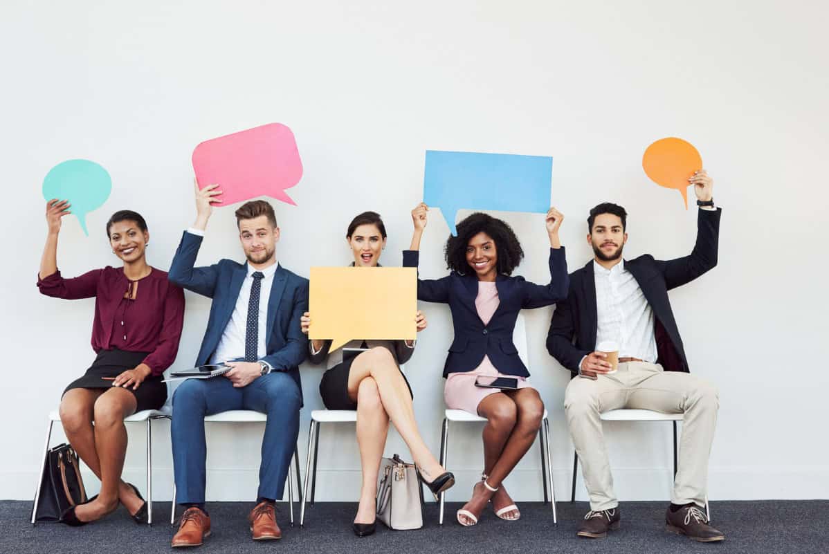 Helping Careers: How To Find A Vocation That Improves Lives in 2025