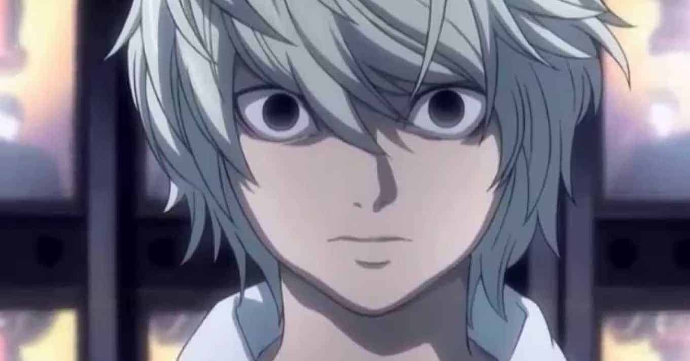95 Anime Quotes That Teach Life Love and Strength
